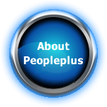 Payroll Software | HR Software | PeoplePlus